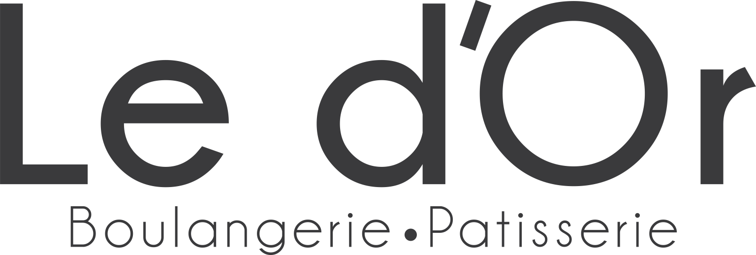 Le d'Or – A Taste of Paris in the Heart of Dhaka