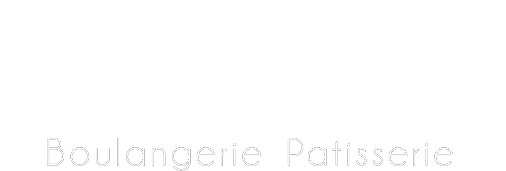 Le d'Or – A Taste of Paris in the Heart of Dhaka